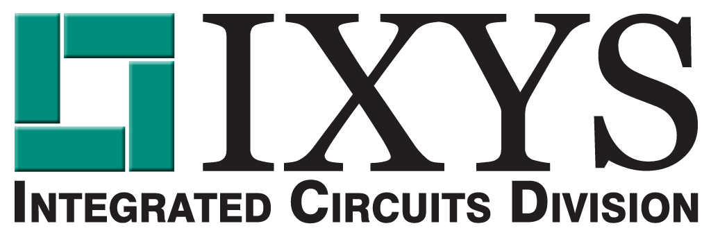 Littelfuse 收购 IXYS 公司 - 芯美半导体